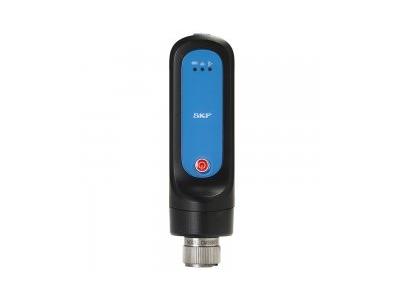 Skf CMDT 390-K-SL sensor for monitoring the conditions | Tehimpex d.o.o.